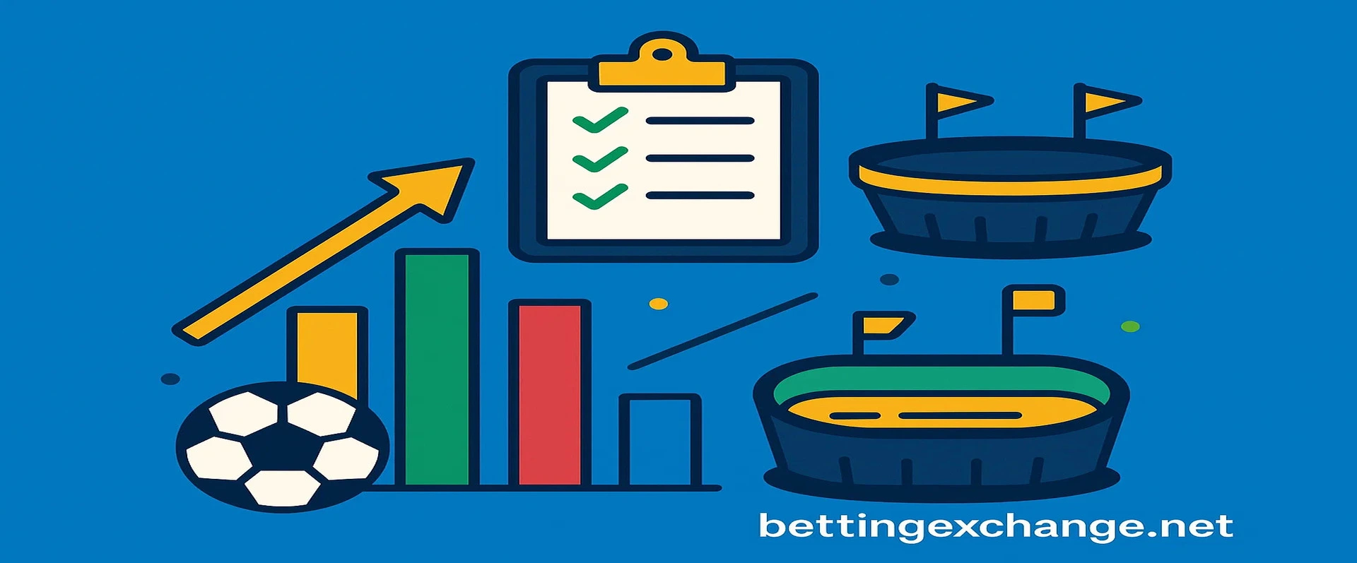 Strategie Betting Exchange: Guida Completa per il Trading Sportivo